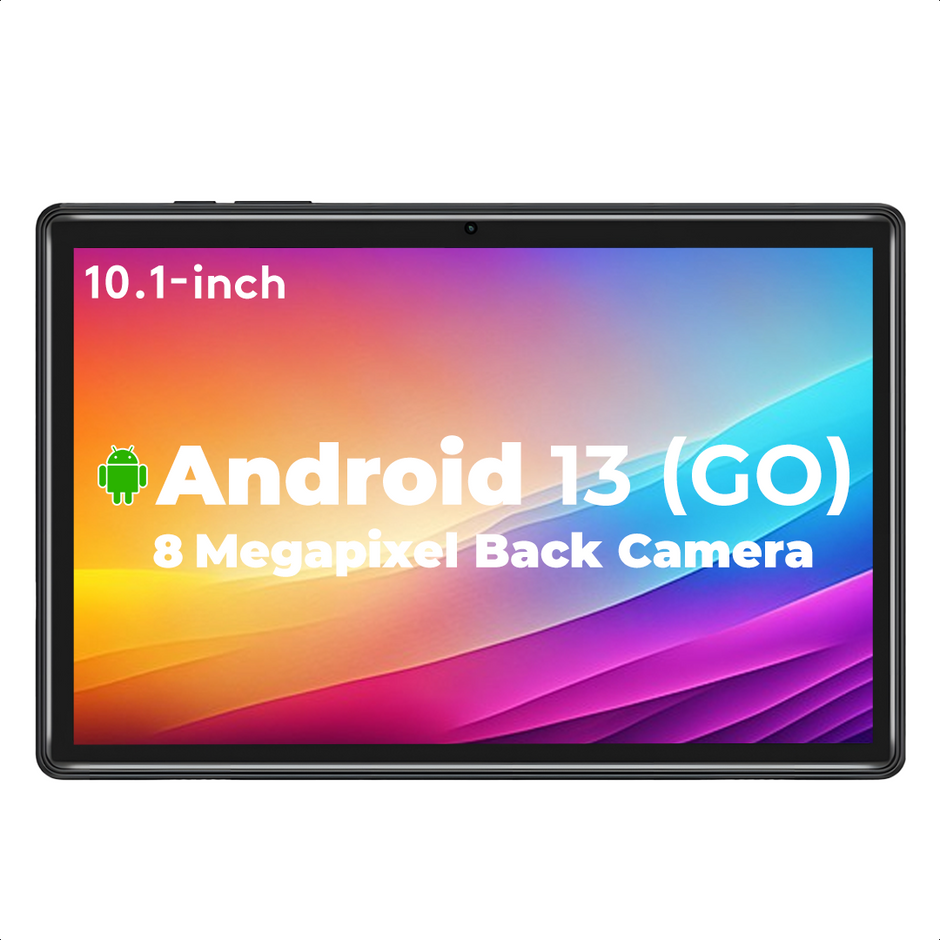 Hot Pepper Tablets | Stijlvolle & Krachtige Android Tablets – Resourcas