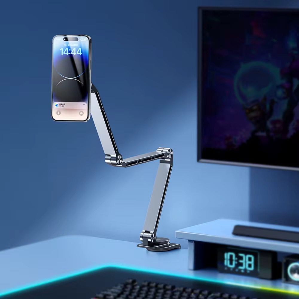 Hot Pepper Mobile – Tablets, Laptops & Smartphones | Resourcas