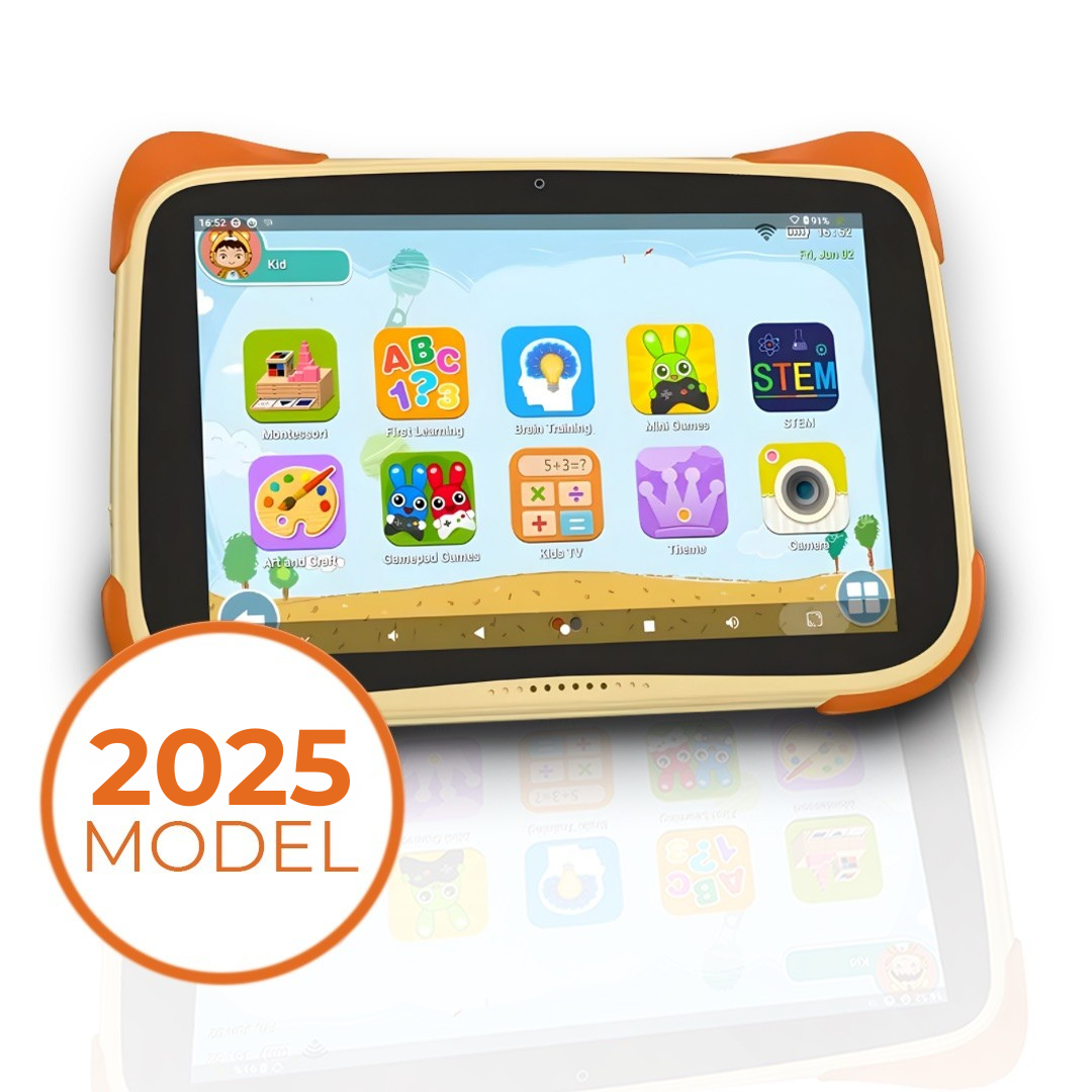 Hot Pepper Mobile – Tablets, Laptops & Smartphones | Resourcas